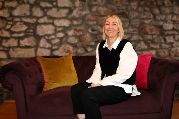 Tara Pratt , Lettings Account Manager from Howard Independent Estate ...