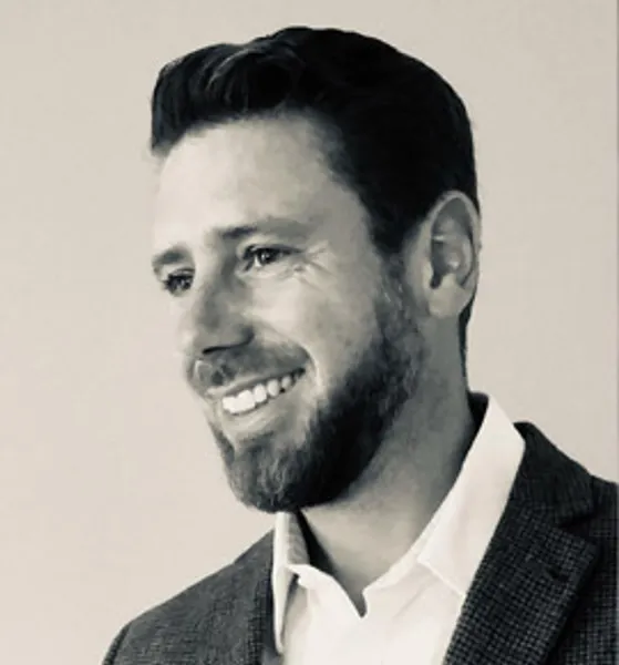 Chris Till, Director from Greys Parkstone office
