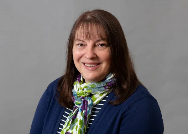 Staff | Louise Baker | GTH