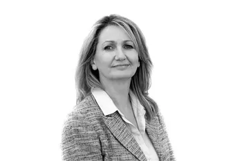 Estate Agents Burford | Letting Agents Burford | Penny & Sinclair