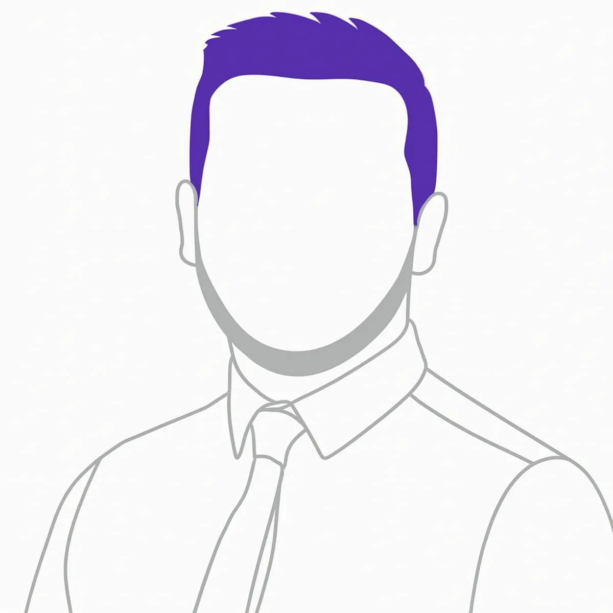 Tom Parry, Branch Manager from Dafydd Hardy Llangefni, Anglesey office