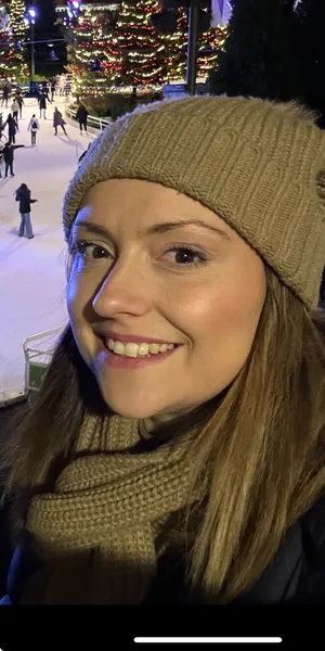 Tara Biddle, Sales from Laceys Yeovil Limited Yeovil office