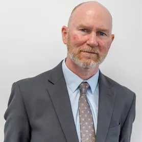 Estate Agents in Maidenhead - Contact Us - Roger Platt