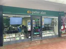 Peter Alan branch list
