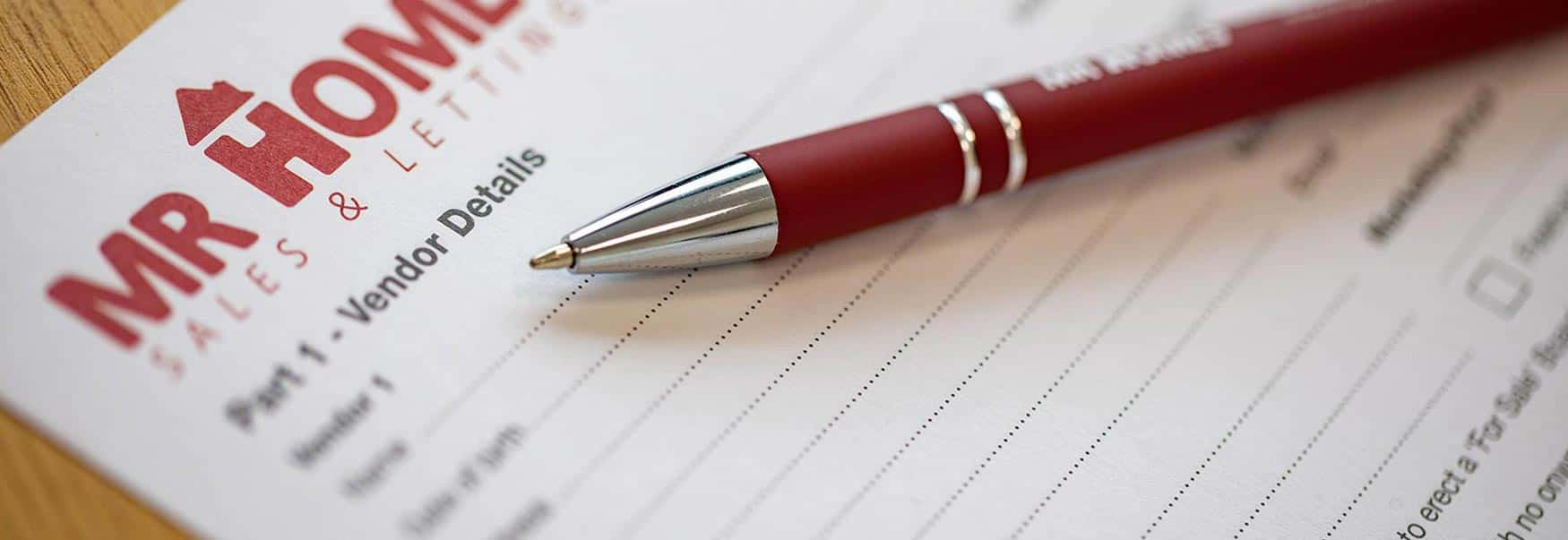 Should I rent or sell my house? | Mr Homes Sales and Lettings