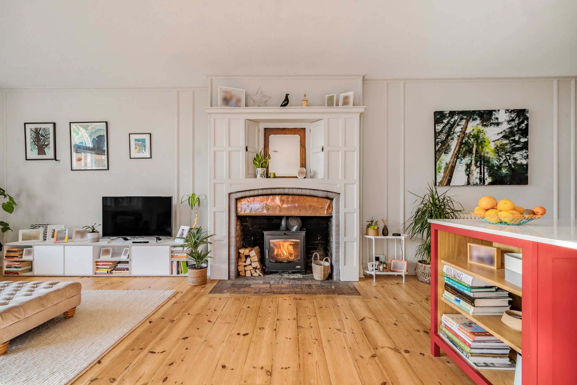 Sell your Home with a Virtual Tour | Seddons