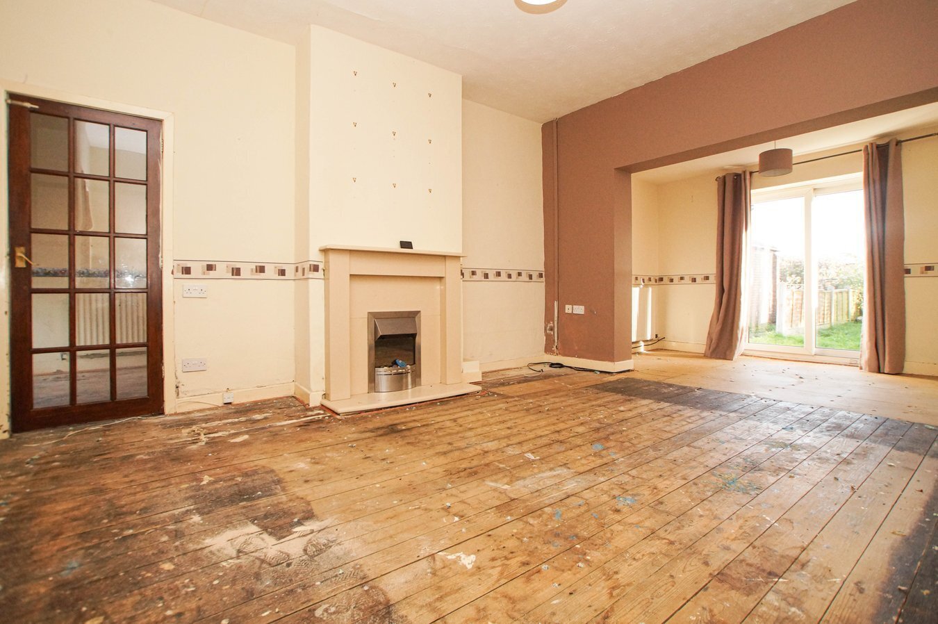 Properties For Sale In Carlisle Cumbria