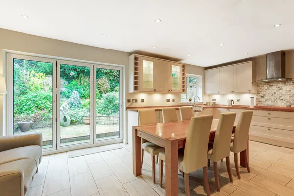 3 bedroom property for sale in Winterslow, Salisbury, SP5 - Offers in ...
