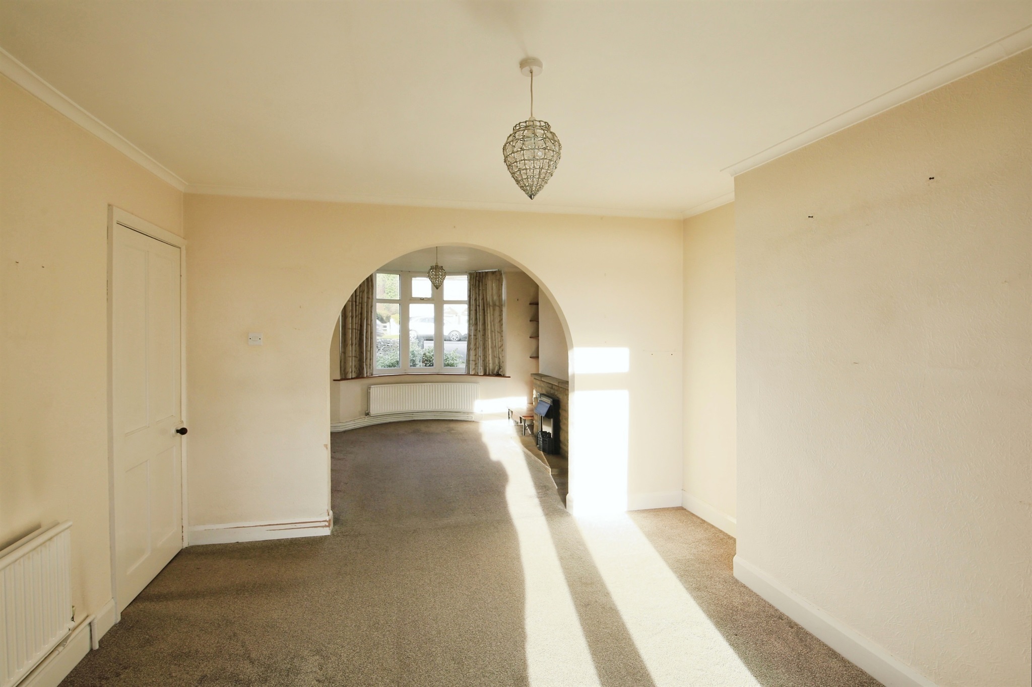 Oundle Office Details