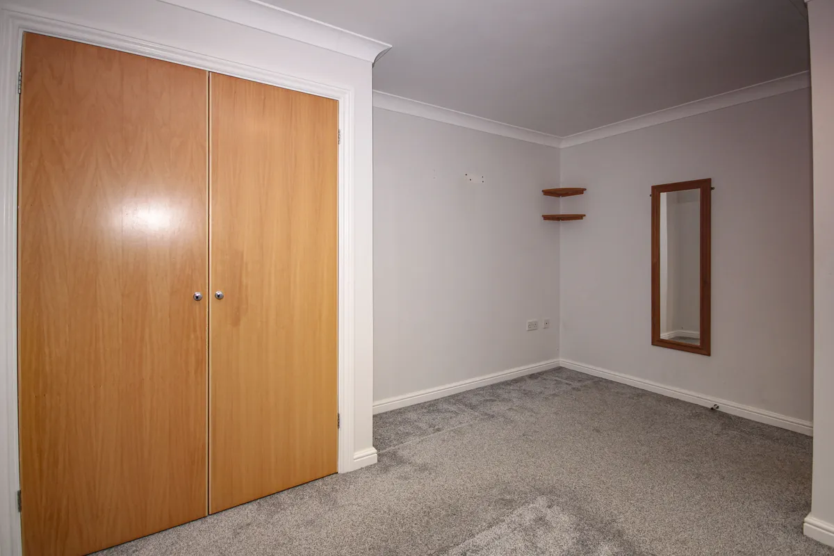 2 bedroom property to let in Joseph Hardcastle Close, London, SE14 - £ ...