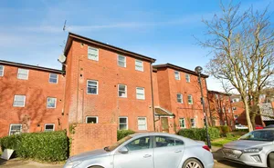 Estate & Lettings Agents in Derby | Frank Innes