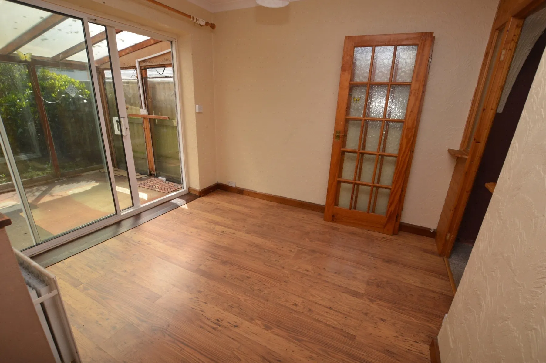 3 bedroom property for sale in Glasshouse Lane, Exeter, Devon, EX2 ...