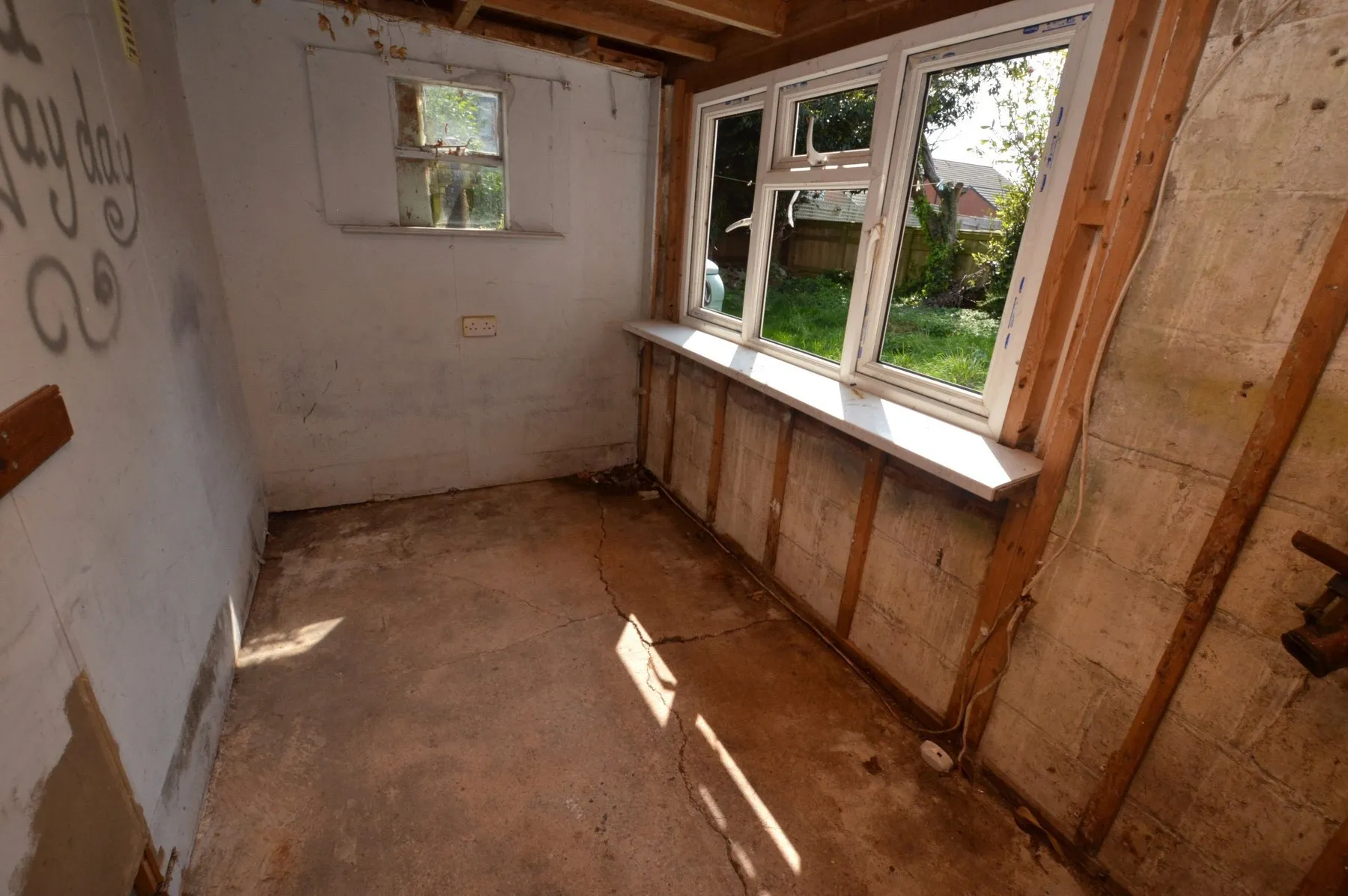 3 bedroom property for sale in Glasshouse Lane, Exeter, Devon, EX2 ...