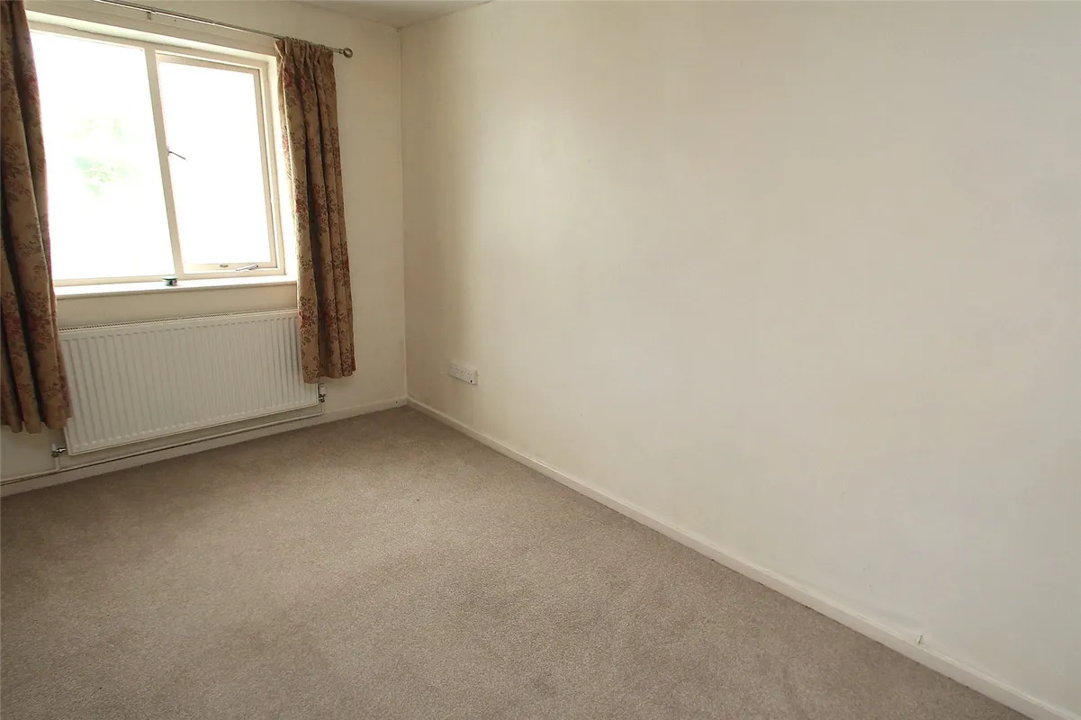 2 bedroom property for sale in The Gannets, Fareham, Hampshire, PO14 ...