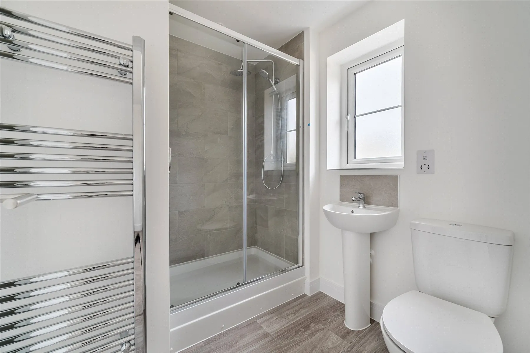 3 bedroom property for sale in East Taphouse, Liskeard, Cornwall, PL14 ...
