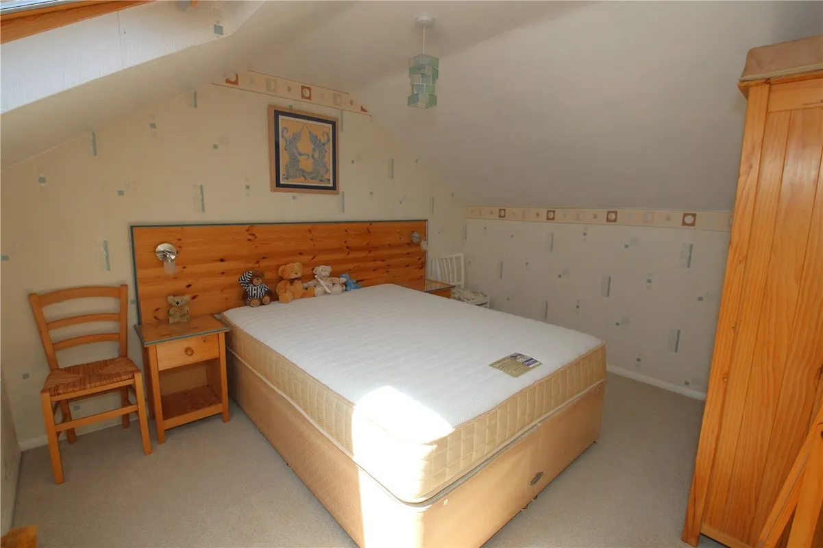 4 bedroom property for sale in Longmynd Drive, Fareham, Hampshire, PO14 ...