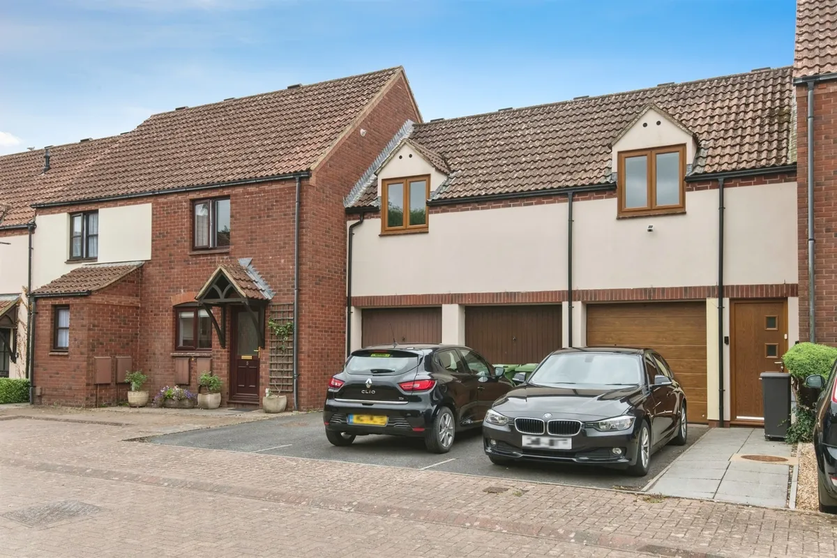 Estate Agents & Lettings Agents in Exeter | Connells Contact Us