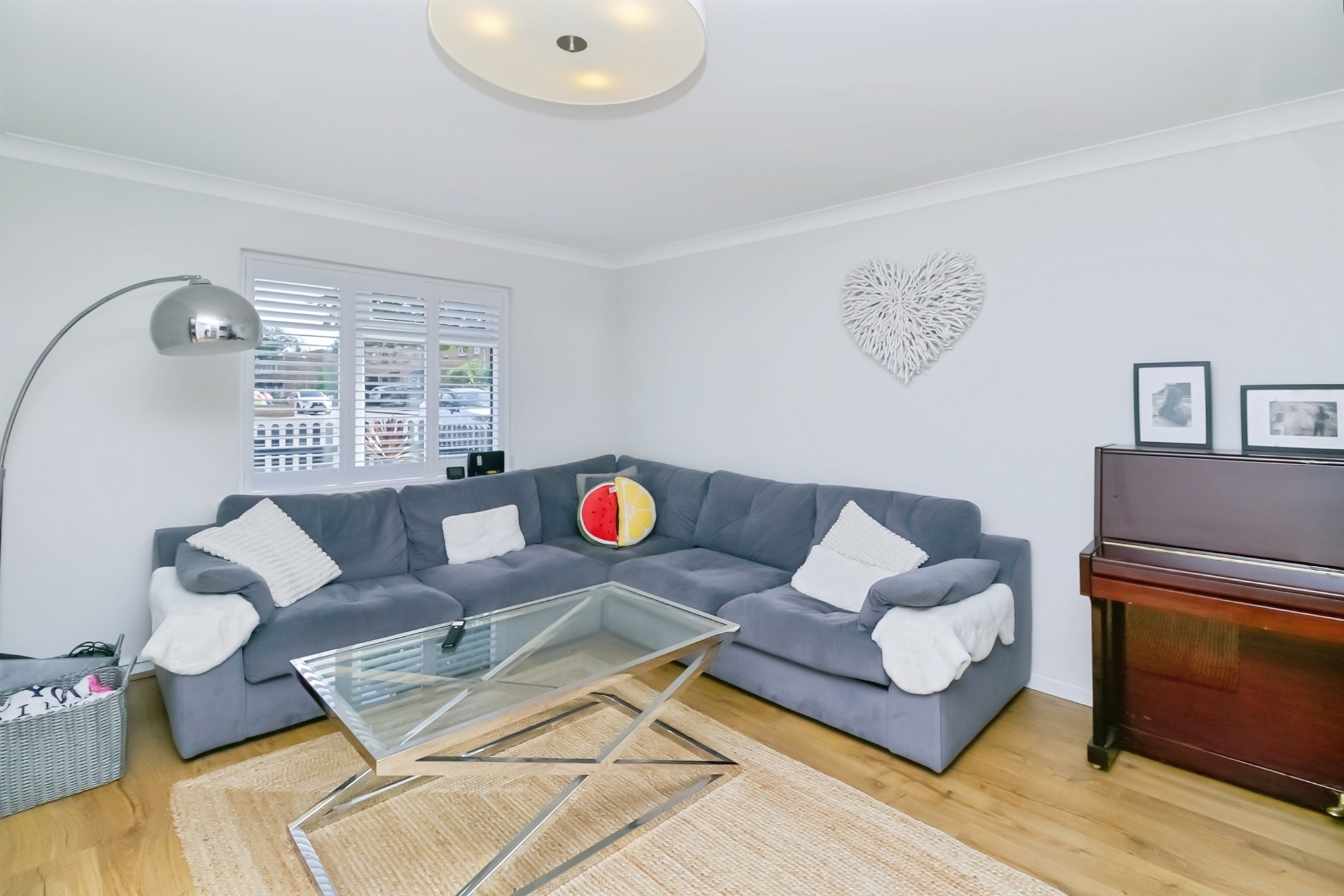 Peter Alan | Estate Agents in Barry | Sell, Buy, Mortgages, Let or Rent
