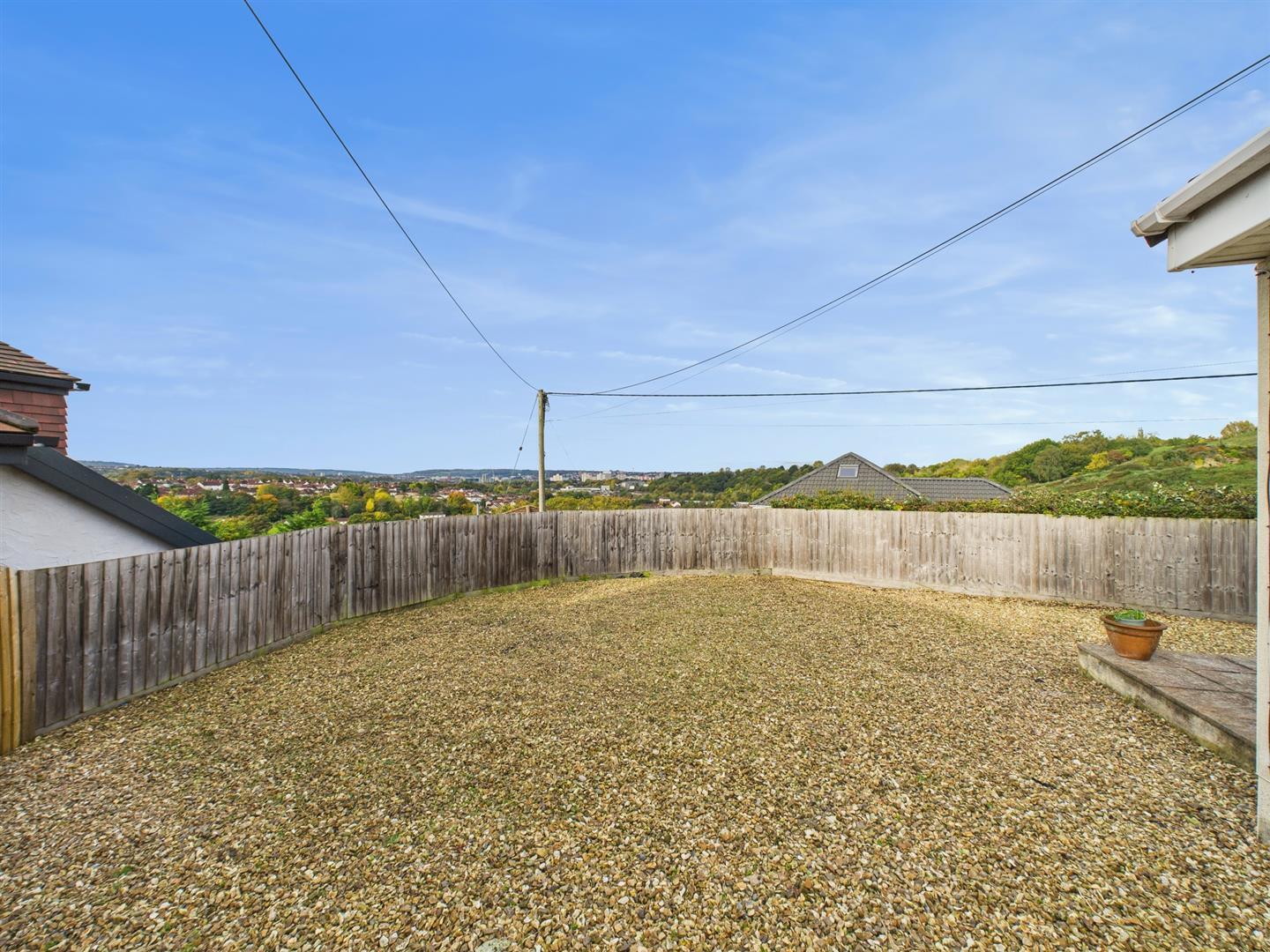 2 bedroom property for sale in Fir Tree Lane, St George, Bristol, BS15 ...
