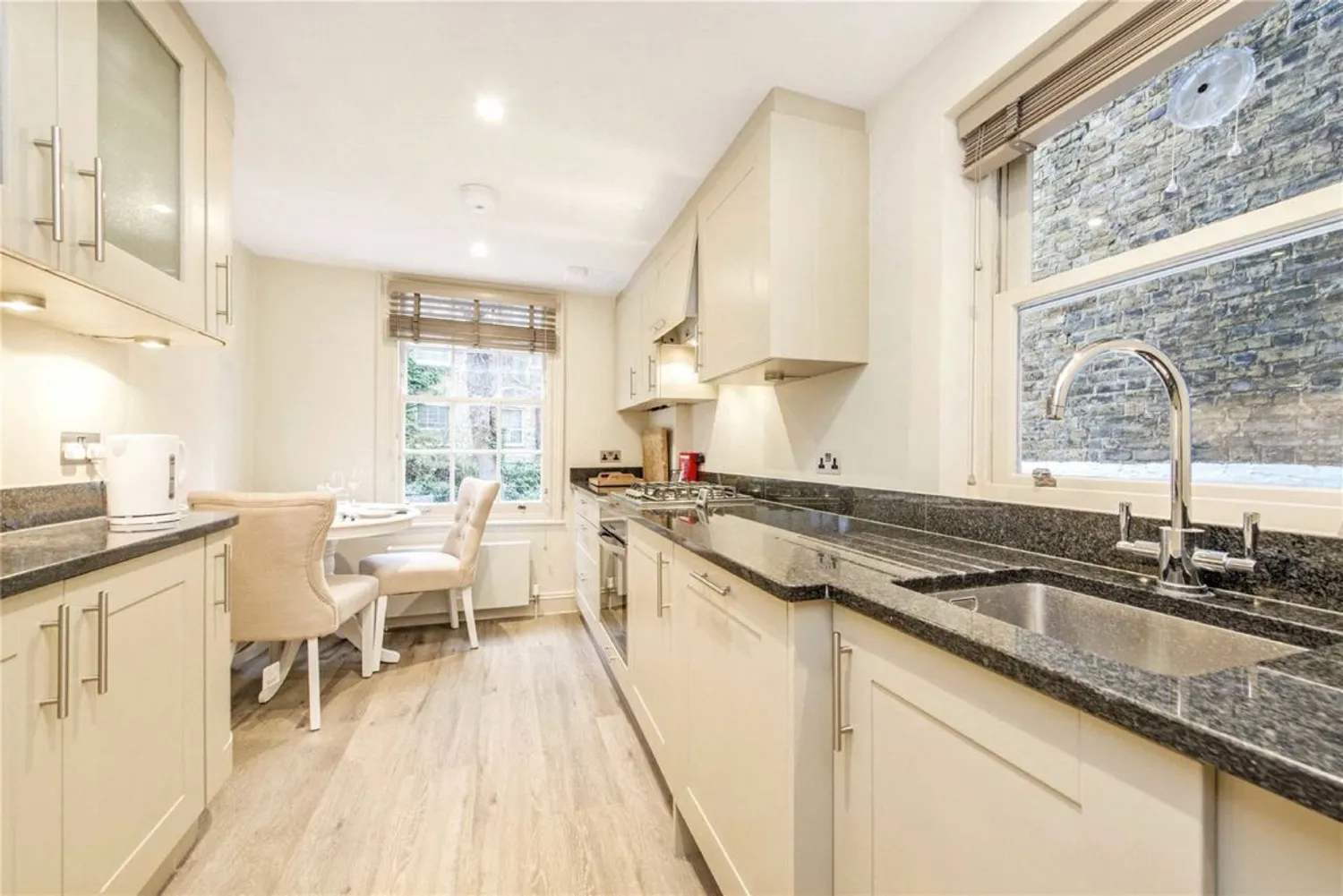 Jackson-Stops | 1 bedroom property to let in Tachbrook Street, Pimlico ...