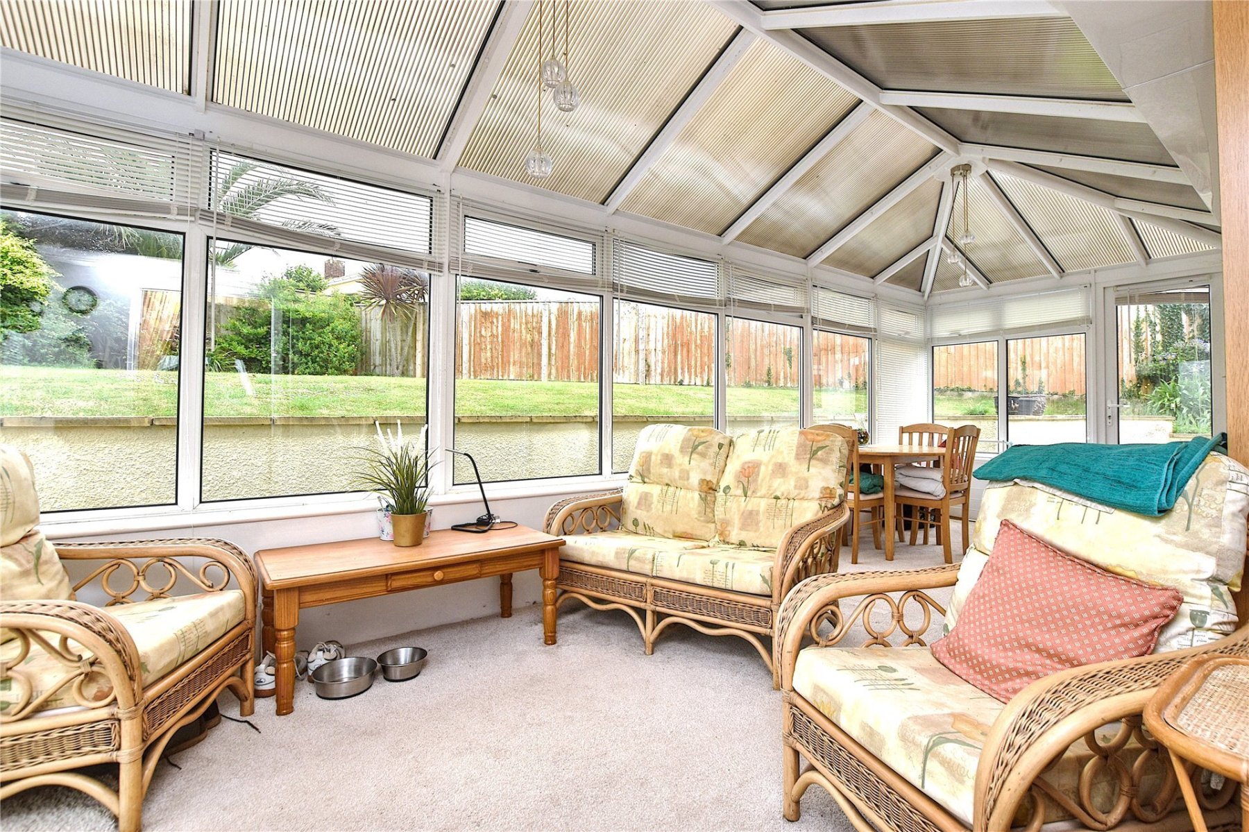 3 bedroom property for sale in Foxholes Hill, Exmouth, Devon, EX8 - Offers in the region of £650,000