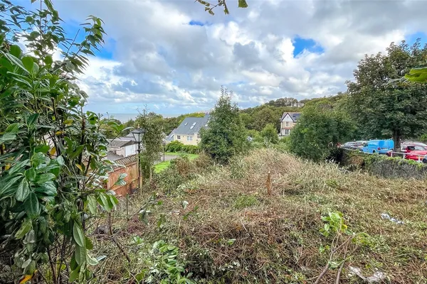 property for sale in Brynmor Terrace, Penmaenmawr, Conwy, LL34 - Offers ...