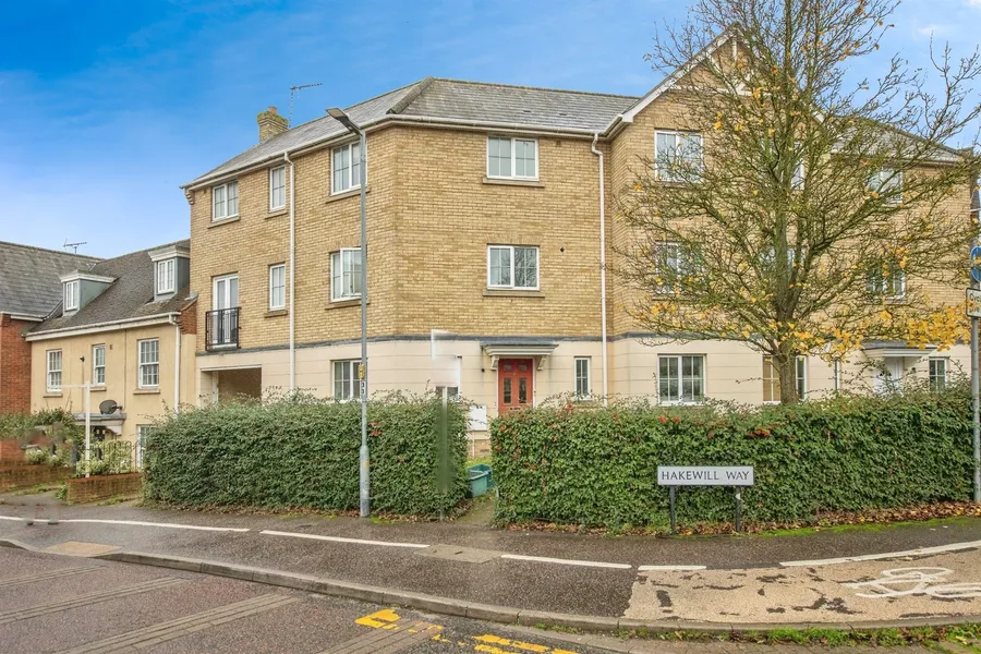 Properties for sale in Colchester, Essex