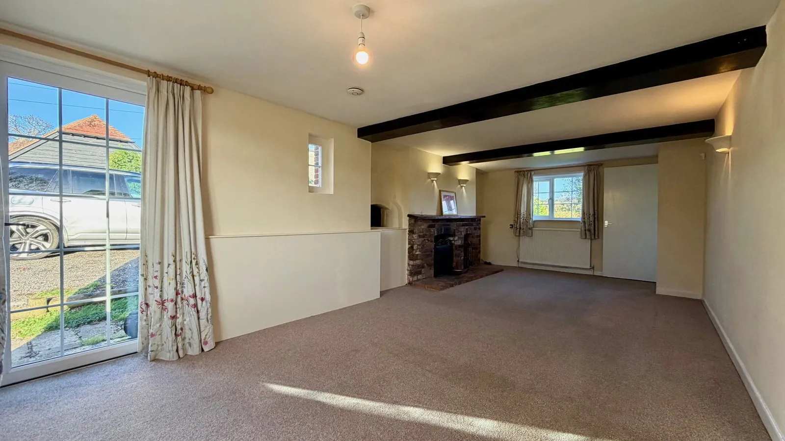 3 bedroom property to let in Newbury Road, Compton, Newbury, RG20 7RH ...