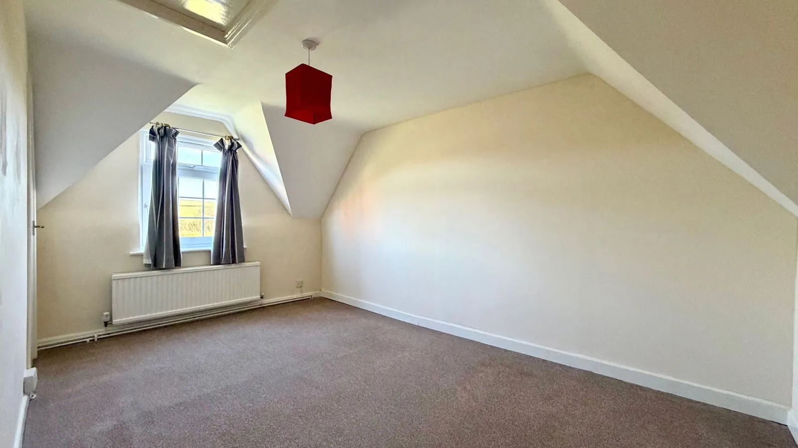 3 bedroom property to let in Newbury Road, Compton, Newbury, RG20 7RH ...