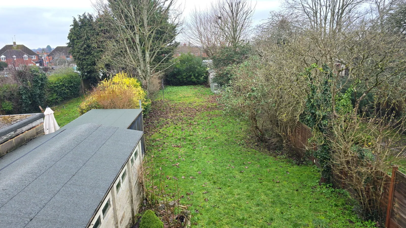 3 bedroom property for sale in Bartlemy Road, Newbury, RG14 6LA - Guide ...