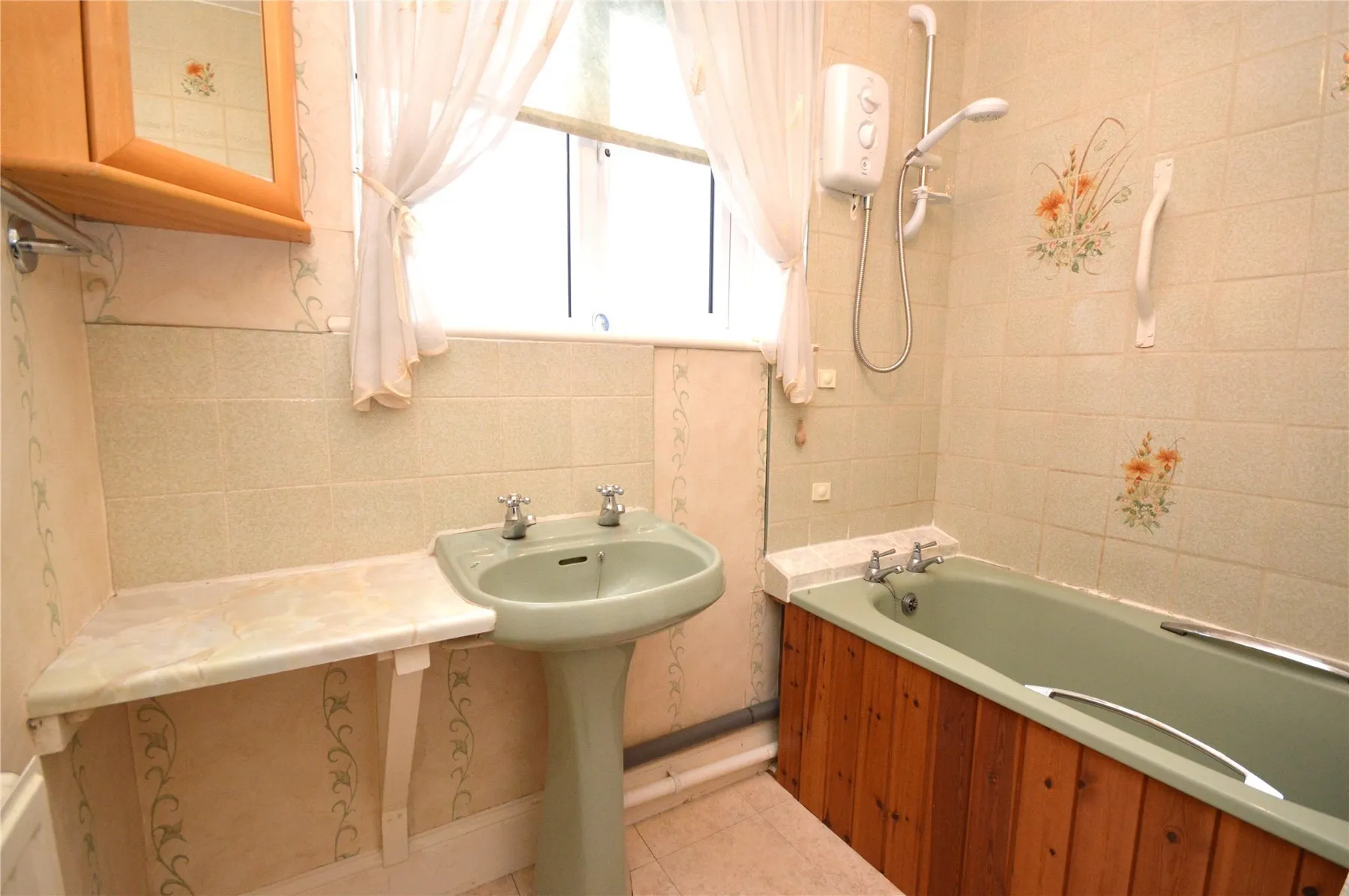 3 bedroom property for sale in Lester Close, Plymouth, Devon, PL3 ...