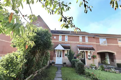 Clubleys: Estate and Letting Agents, Market Weighton, Brough ...