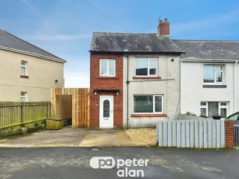 Peter Alan | Estate Agents in Neath | Sell, Buy, Mortgages, Let or Rent