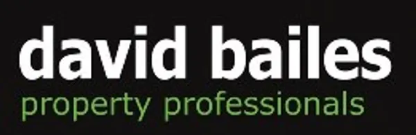 David Bailes