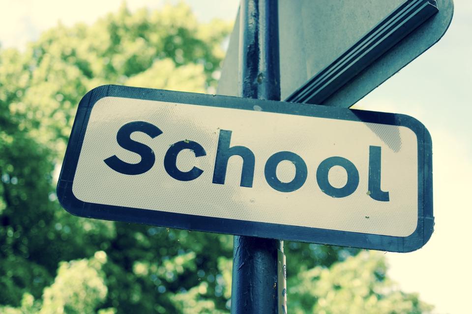 Primary Schools In Southwark Primary Schools In Southwark