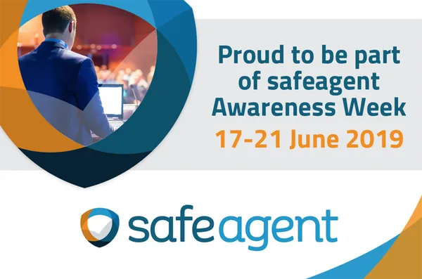ehB marks Safe Agent Awareness Week - protecting tenants and landlords ...