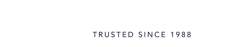 3 bedroom property to let in Swan Street, Kingsclere, Newbury, RG20 5PR - £1,750 pcm