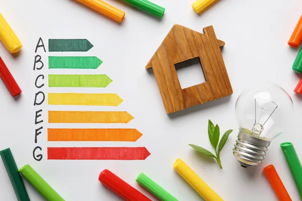 Minimum Energy Efficiency Standards (MEES) | Madina Property Services ...