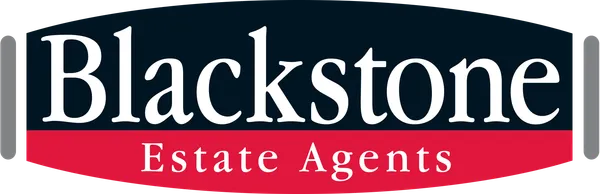 Blackstone | Estate Agents in Kinson, Bournemouth