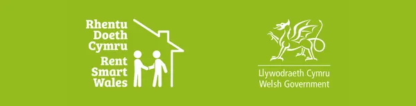 Rent Smart Wales Licensed Agent North Wales | Dafydd Hardy