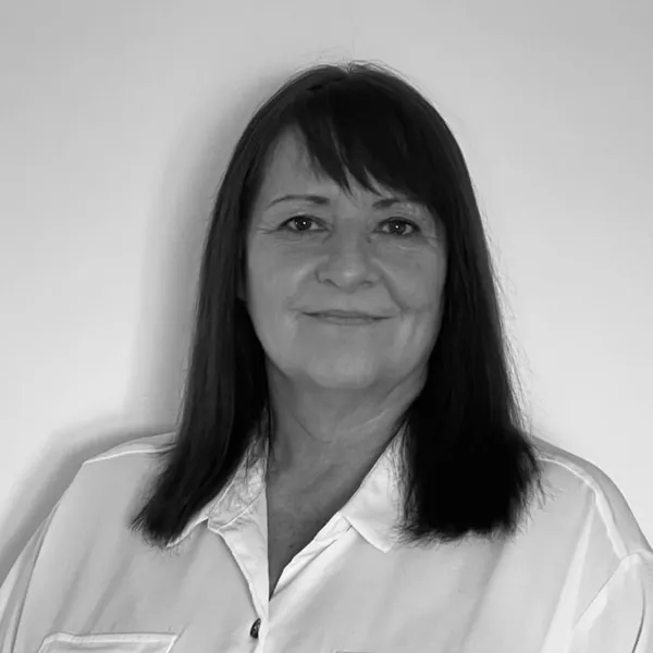 Award Winning Commercial Agent North Wales