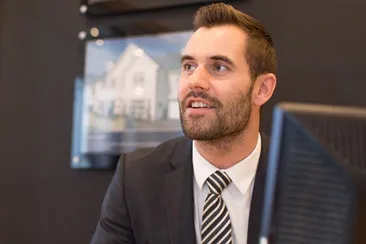 Estate and lettings agency | Leicestershire, Nottinghamshire and ...