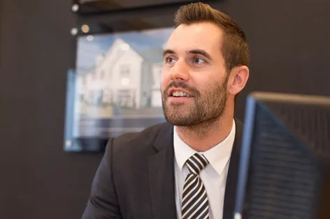 Estate and lettings agency | Leicestershire, Nottinghamshire and ...
