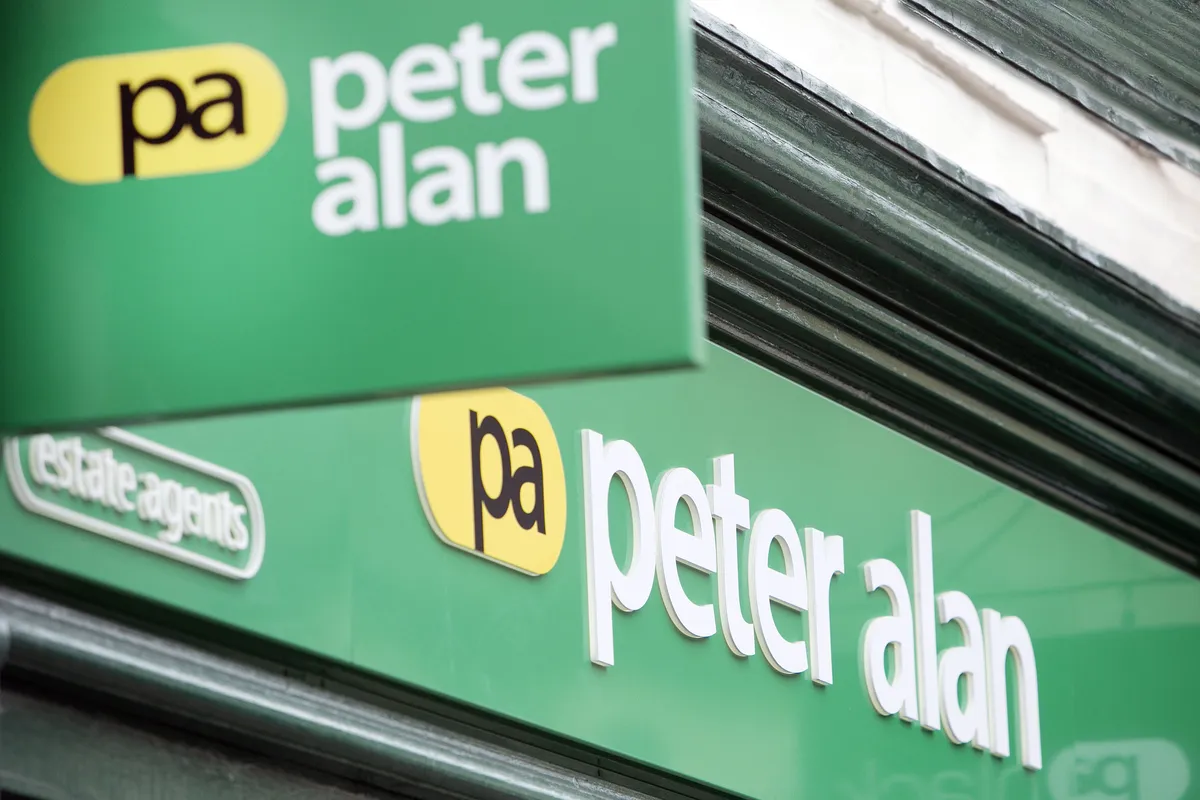Peter Alan’s celebrates most successful year yet! | Peter Alan Estate ...