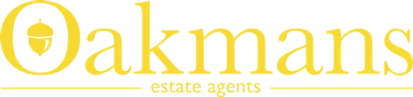 Oakmans Estate Agents branch list