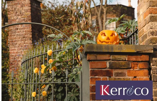 Best Activities to enjoy with the Kids over the October Half Term