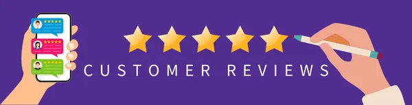 Customer Reviews Dafydd Hardy Estate Agents in North Wales