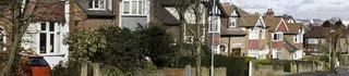 Mill Hill