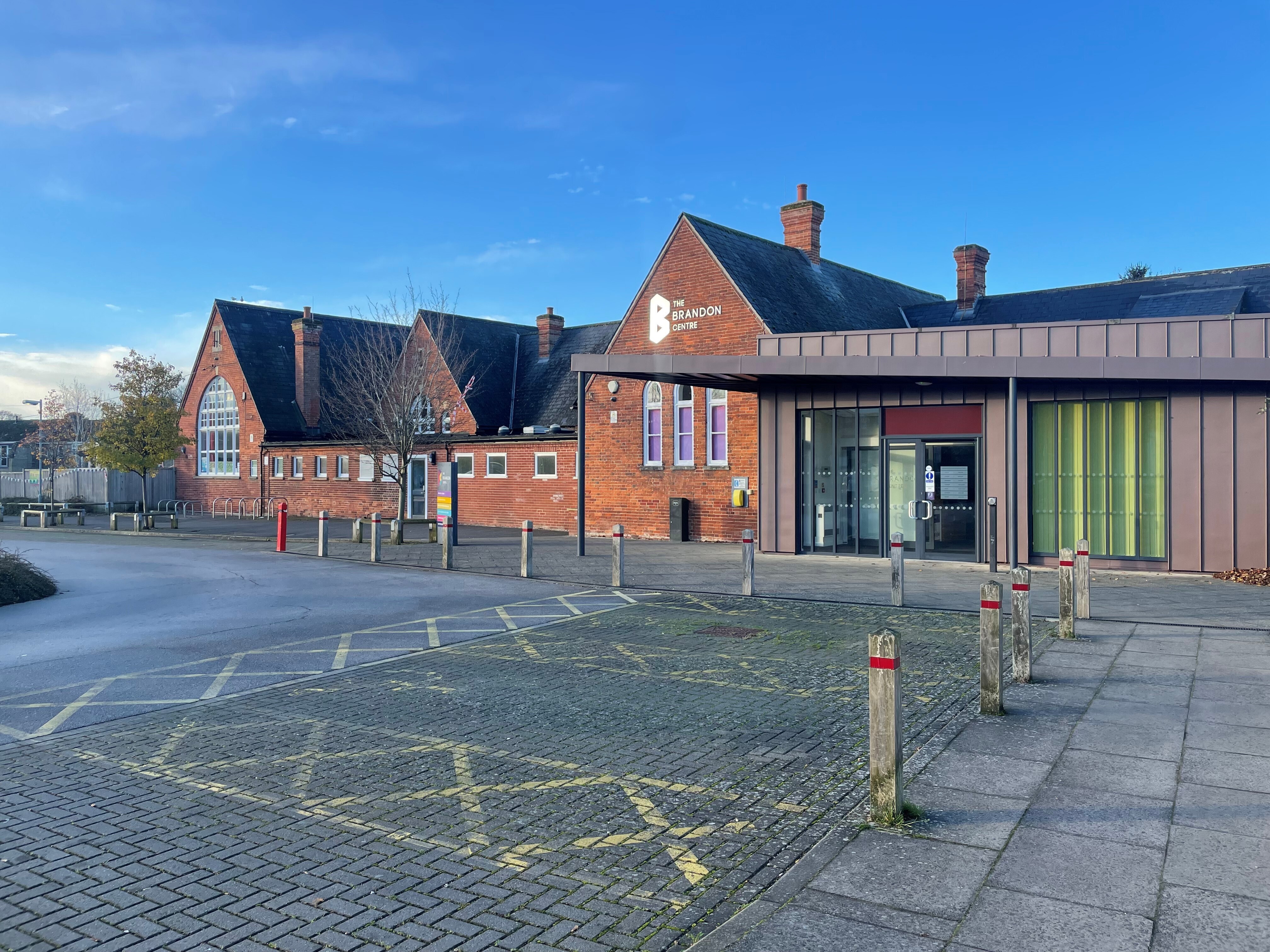 Balmforth Estate & Letting agents | Mildenhall