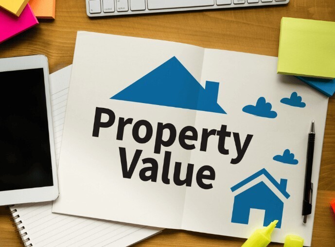 Factors That Influence Property Valuations